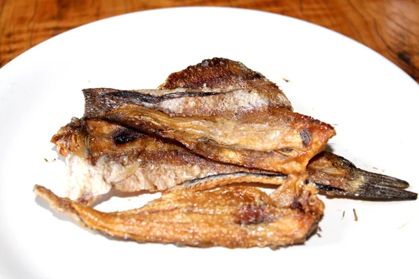 Indian fish fry Stock Photos, Royalty Free Indian fish fry Images ...