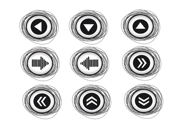 100,000 Audio knobs Vector Images | Depositphotos