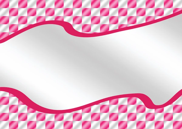 Race checkered flag background vector Stock Vector Image by ©amudsen ...