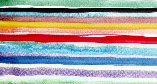 Watercolor background Stock Photo by ©tuja66 7298734