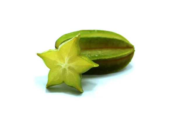 Bamboo starfruit Stock Photos, Royalty Free Bamboo starfruit Images ...