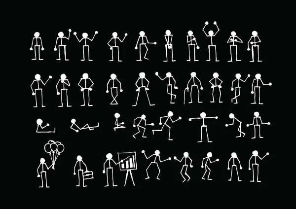 Inappropriate Stock Vectors, Royalty Free Inappropriate Illustrations ...