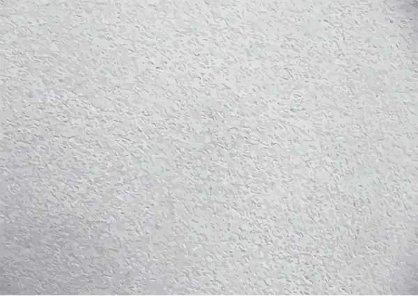 15,324,987 Emma stone Vector Images | Depositphotos