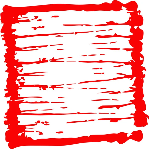 100,000 Redacted Vector Images | Depositphotos