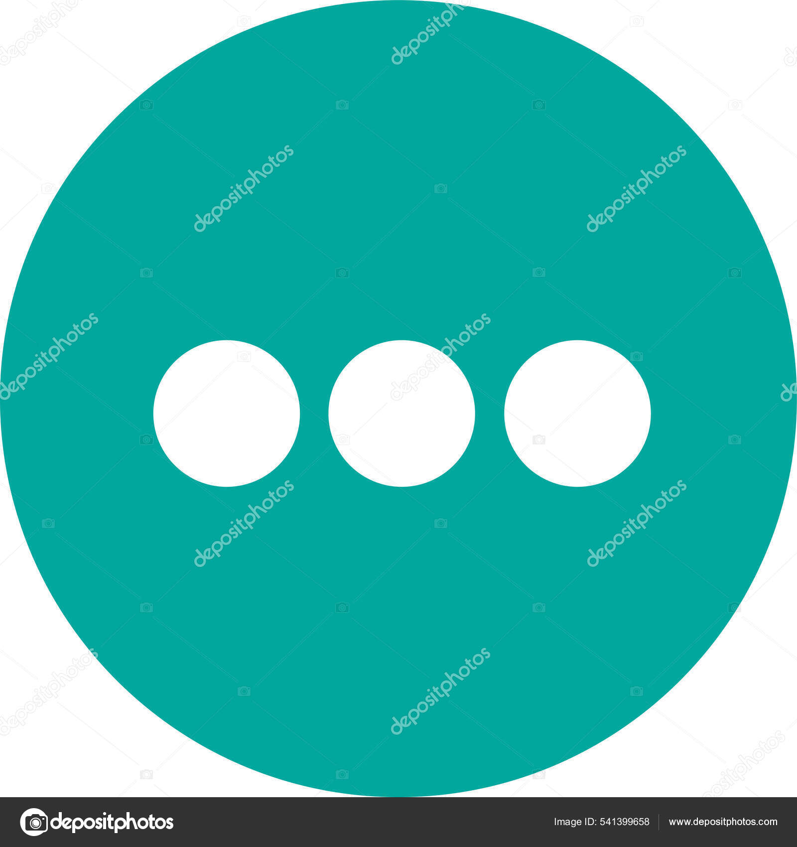 App Menu Icon Sign Symbol Design Stock Vector by ©porjai 541399658