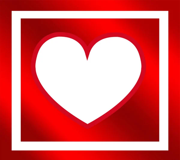 100,000 Red heart logo Vector Images | Depositphotos