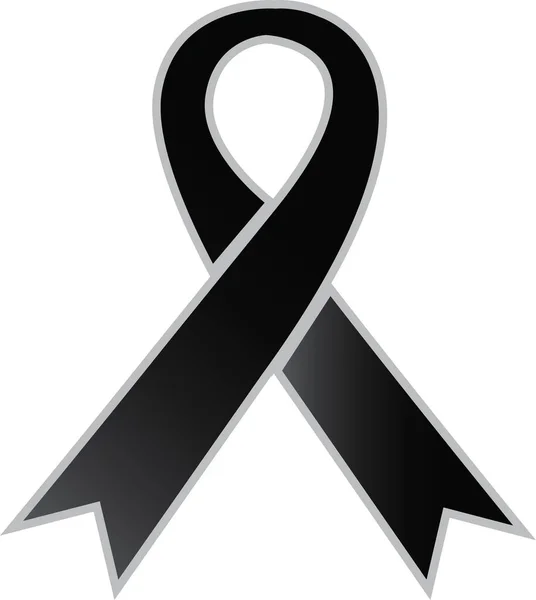 In memory of Stock Photos, Royalty Free In memory of Images | Depositphotos