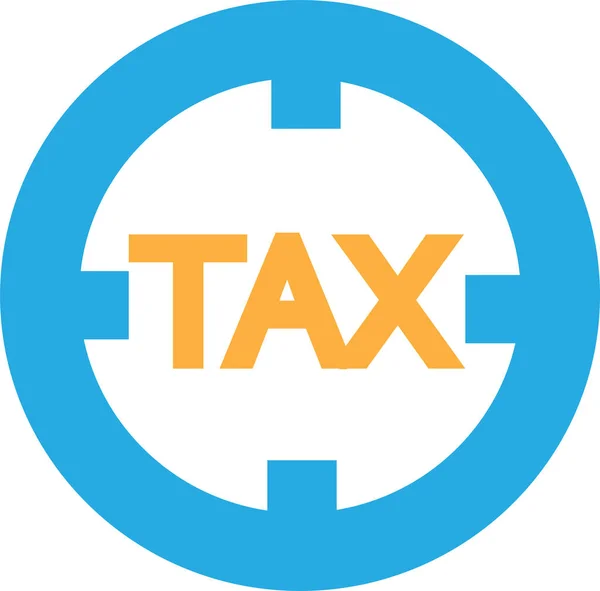 8,129,388 Value added tax Vector Images | Depositphotos