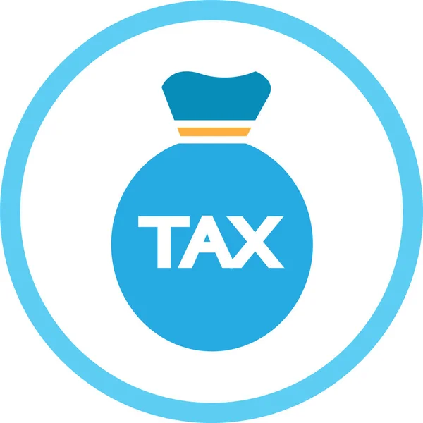 Blue tax Stock Photos, Royalty Free Blue tax Images | Depositphotos