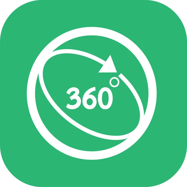 9,440,318 360 degree review Vector Images | Depositphotos