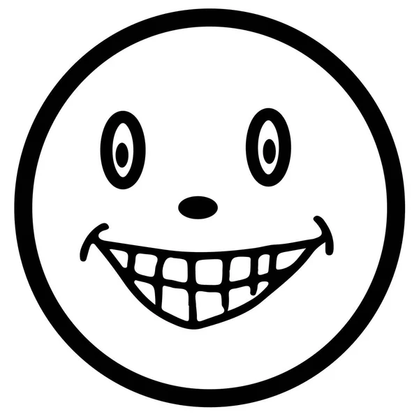 100,000 Smiling jackass Vector Images | Depositphotos