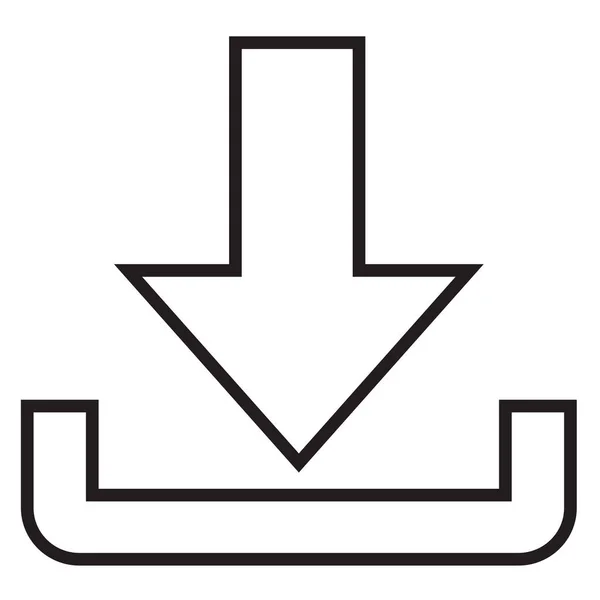 Flowchart icon Stock Photos, Royalty Free Flowchart icon Images ...