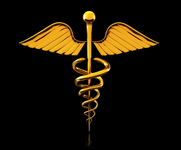Caduceus Stock Photos, Royalty Free Caduceus Images | Depositphotos