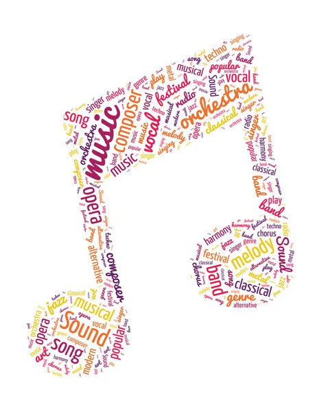 47,854,723 Word Vector Images | Depositphotos