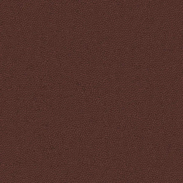 Tan Leather Texture Seamless