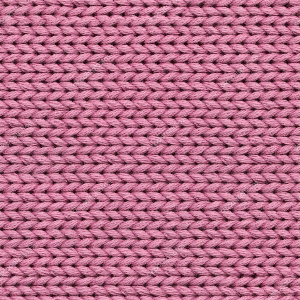 Seamless Wool Texture