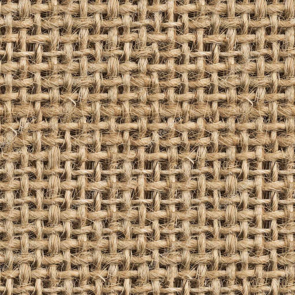 Seamless (Tileable) Fabric Jute Texture Pattern Closeup Stock Photo by ... Seamless (Tileable) Fabric Jute Texture Pattern Closeup Stock Photo by ...
