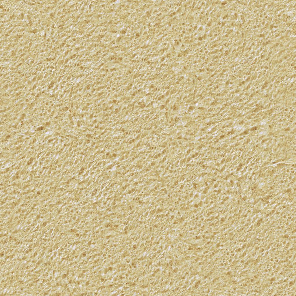 Seamless White Bread Texture — Stock Photo © grasycho #49291657