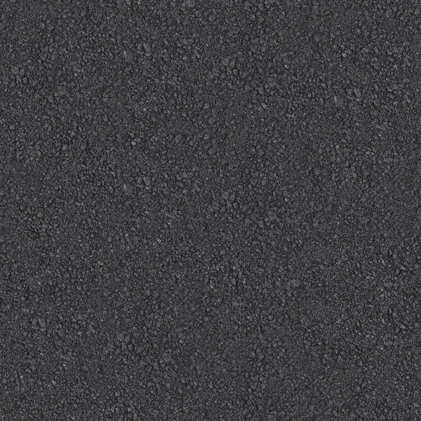 Seamless asphalt road texture Stock Photos, Royalty Free Seamless ...