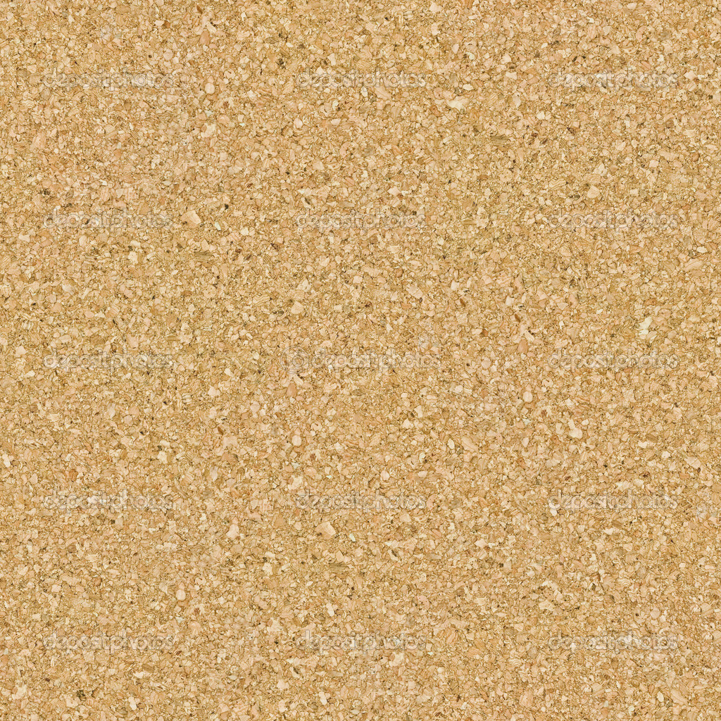 Seamless Pinboard Texture ⬇ Stock Photo, Image by © grasycho #49366379