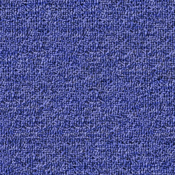 Texture of microfiber Stock Photos, Royalty Free Texture of microfiber ...