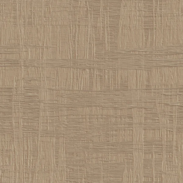 Patrón de textura de yute de tela sin costura (Tileable) Primer plano — Foto de stock #49291413 ...