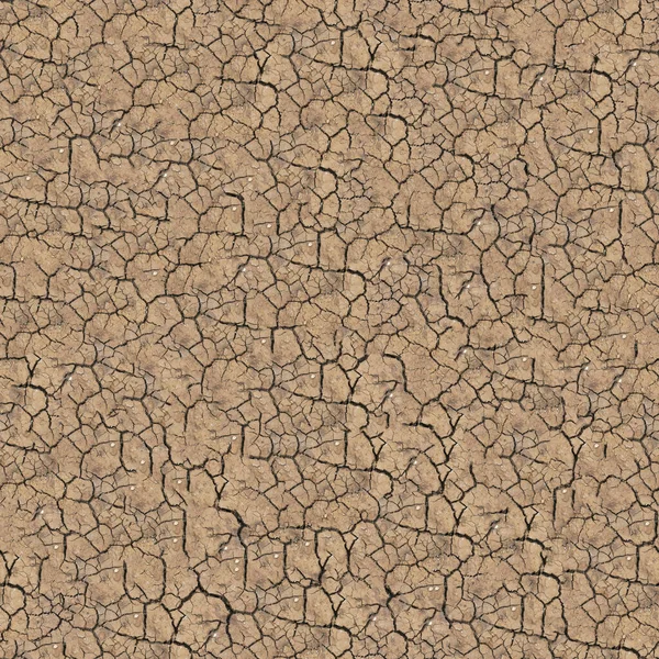 Terra desolata arida Foto Stock, Terra desolata arida Immagini ...