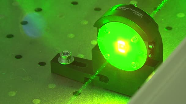 3,145 Green laser Videos, Royalty-free Stock Green laser Footage ...