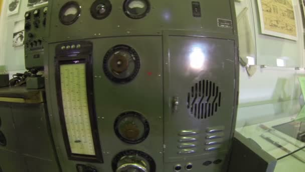 6,496 World antique Videos, Royalty-free Stock World antique Footage ...