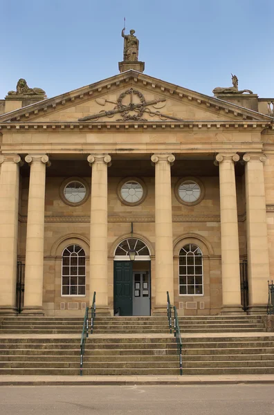 ᐈ Court stock images, Royalty Free crown court photos | download on ...