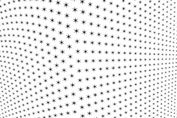Star pattern Stock Photos, Royalty Free Star pattern Images | Depositphotos