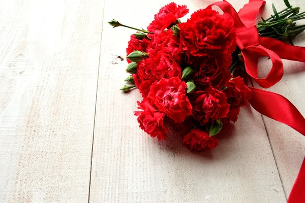 Rode anjer Stockfoto's, Rechtenvrije Rode anjer afbeeldingen ...