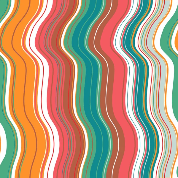 Seamless color texture Stock Vector by ©suriko 152309412