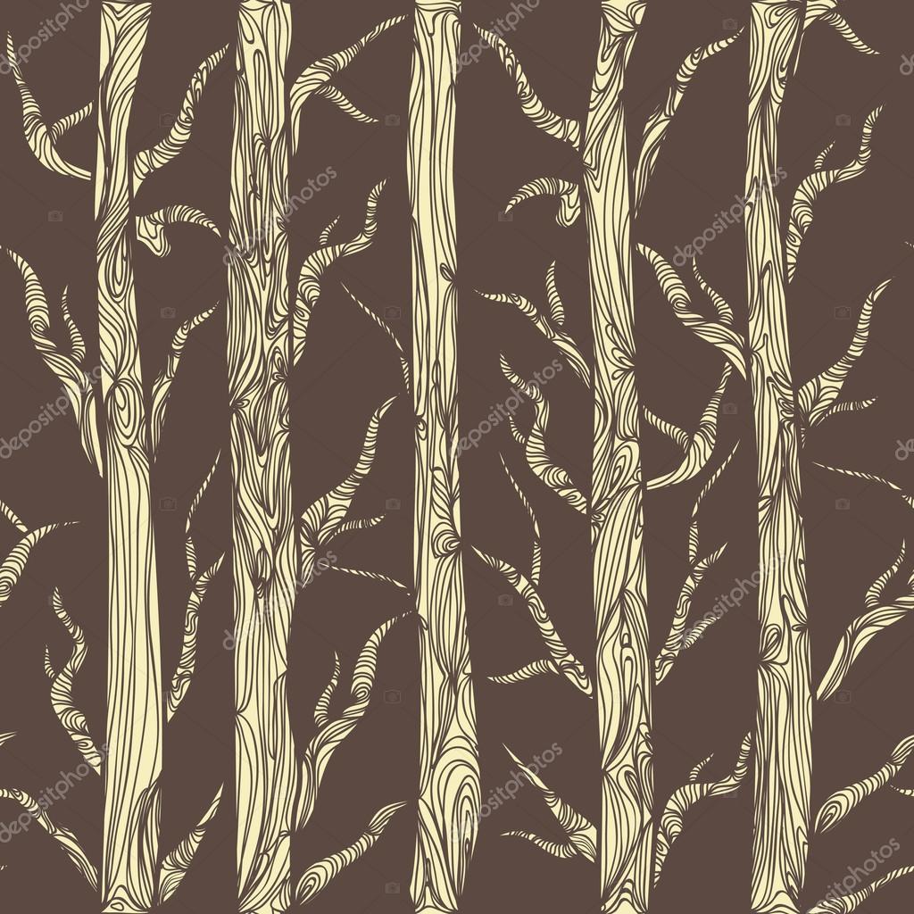 Texture avec la tresse Vecteur par ©suriko 26237531