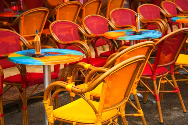 Cadeiras coloridas Stock Photos, Royalty Free Cadeiras coloridas Images ...