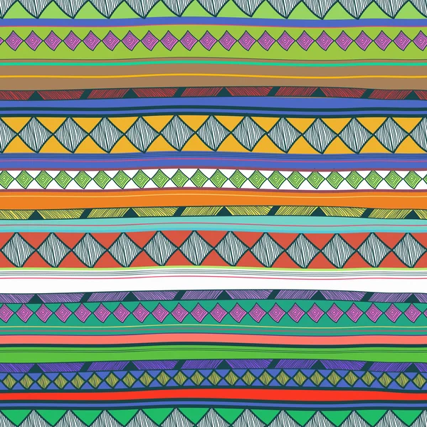 Green ethnic african texture — Stock Photo © hibrida13 #3710971