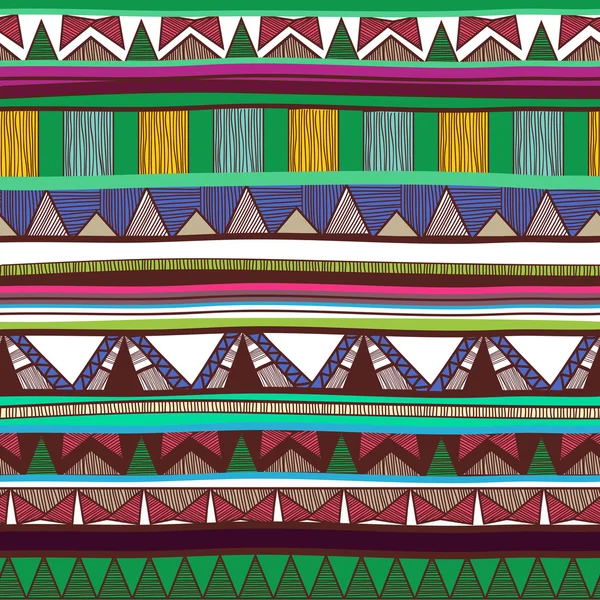 Tribal texture Stock Vector Image by ©suriko #27160431