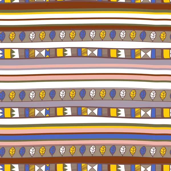 Ndebele borders Stock Photos, Royalty Free Ndebele borders Images ...