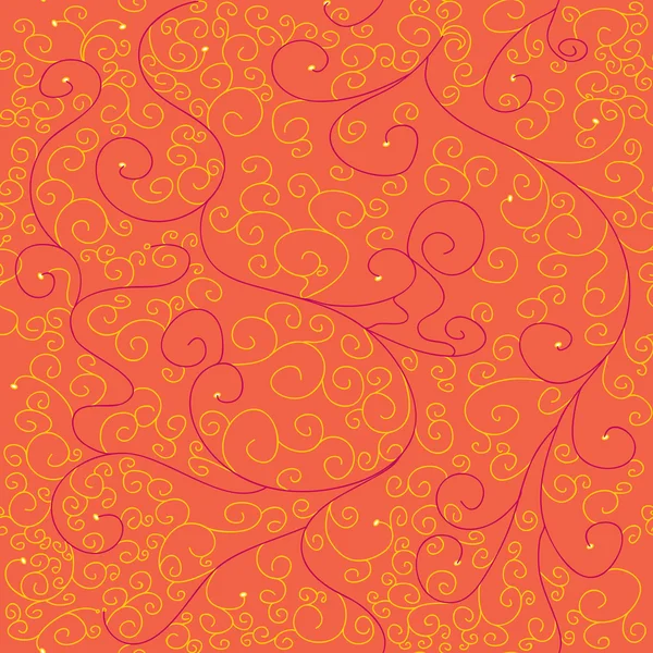 Swirls Stock Vector Image by ©suriko #26529827