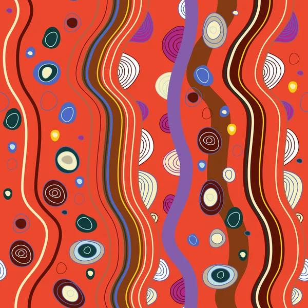 8,191,471 Hawkesbury aboriginal painting Vector Images | Depositphotos
