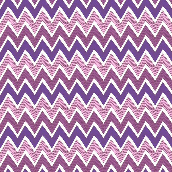 Zigzag texture Stock Vector Image by ©suriko #27179579