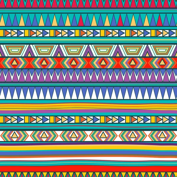 Tribal texture Stock Vector Image by ©suriko #26850585