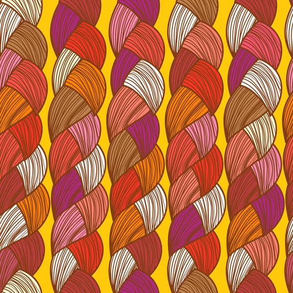 Textura sin costura Vector de stock #47378787 de ©suriko