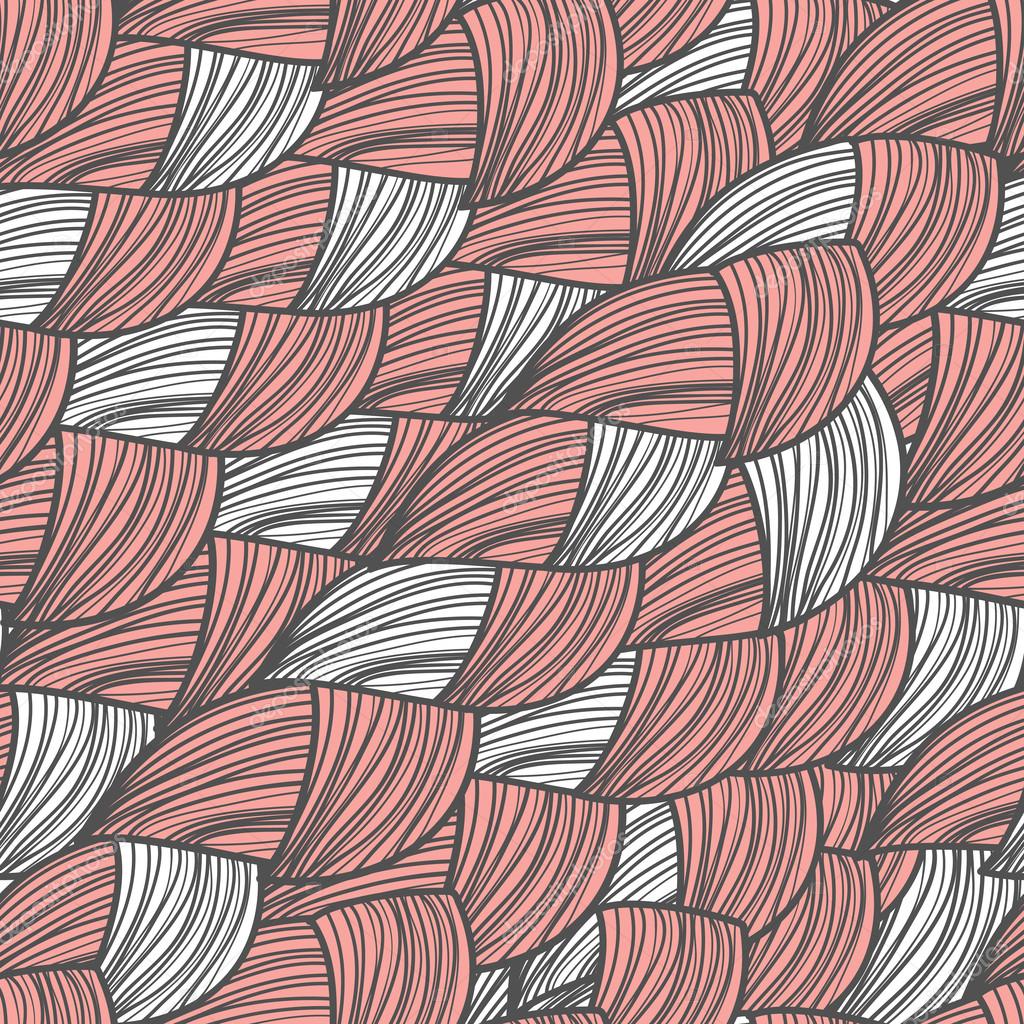 Seamless background Stock Vector Image by ©suriko #47378679