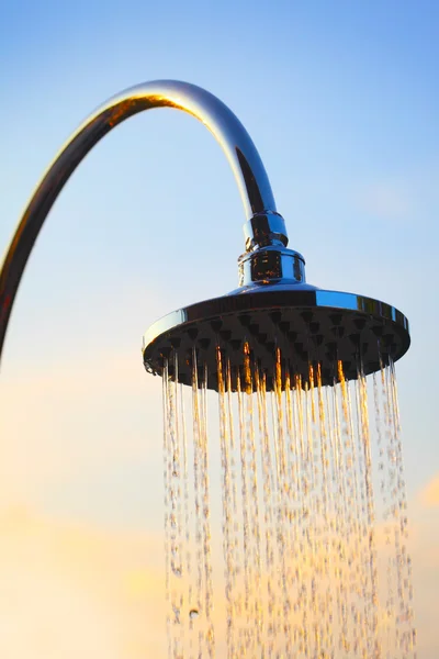 Pour douche images libres de droit, photos de Pour douche | Depositphotos