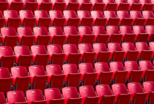 Bleacher crowd Stock Photos, Royalty Free Bleacher crowd Images ...