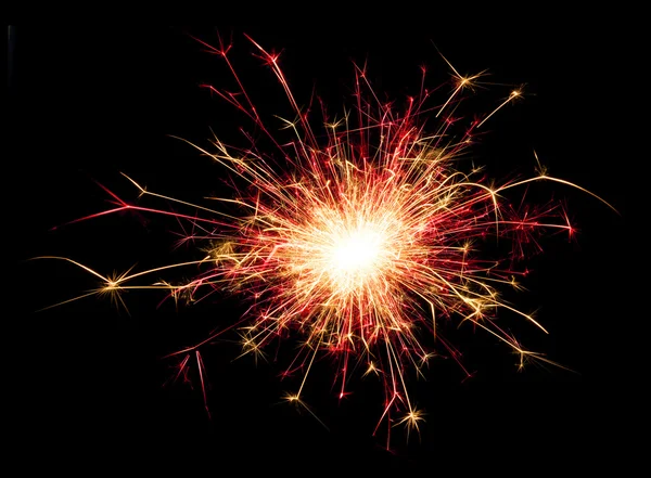 ᐈ Spark stock pictures, Royalty Free spark photos | download on ...