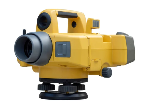 Topcon camera Stock Photos, Royalty Free Topcon camera Images ...