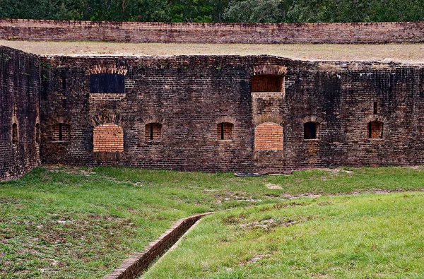 Fotos de Forte de colombo, Imagens de Forte de colombo sem royalties ...