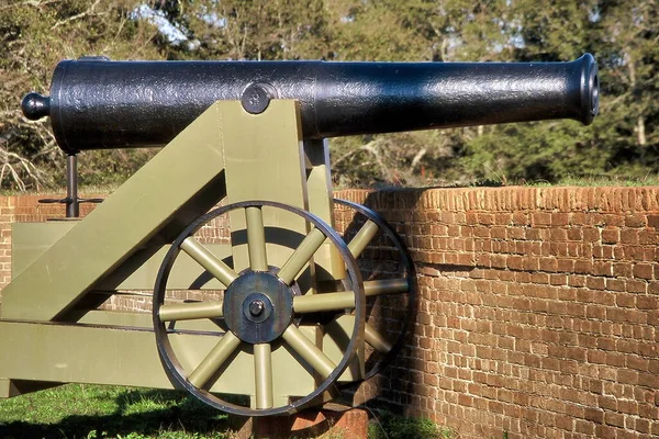 Old british cannon Stock Photos, Royalty Free Old british cannon Images ...